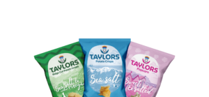 FAQs - Taylors Snacks